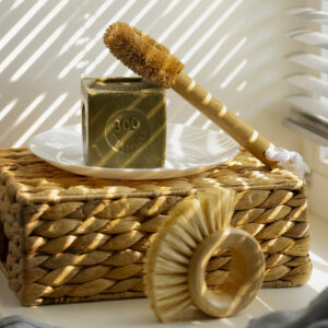 Packshot : définition, guide pratique pour une photo réussie