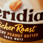 Packshot : définition, guide pratique pour une photo réussie