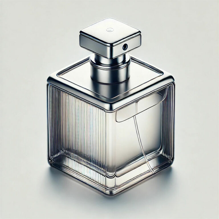 Packshot : définition, guide pratique pour une photo réussie