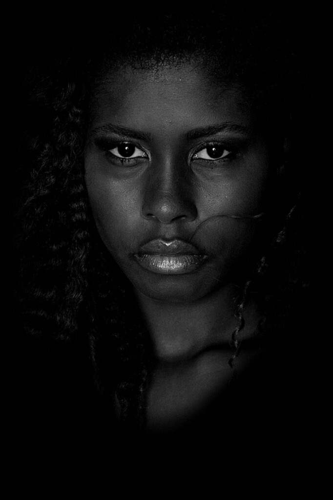 10 idées photo de profil